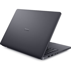 Dell Pro Max 14 MC14250 Core Ultra 7 255H RAM 32GB SSD 512GB 14 inch ...