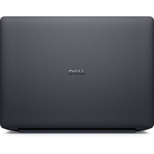 Dell Pro Max 14 MC14250 Core Ultra 7 255H RAM 32GB SSD 512GB 14 inch ...