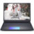 Alienware 18 Area-51 AA18250 18 inch 2025 Ultra 9 275HX RAM 32GB SSD ...