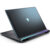 Alienware 18 Area-51 AA18250 18 inch 2025 Ultra 9 275HX RAM 32GB SSD ...