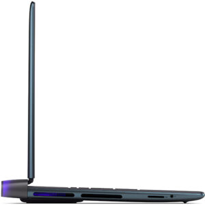 Alienware 18 Area-51 AA18250 18 inch 2025 Ultra 9 275HX RAM 32GB SSD ...