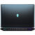 Alienware 18 Area-51 AA18250 18 inch 2025 Ultra 9 275HX RAM 32GB SSD ...