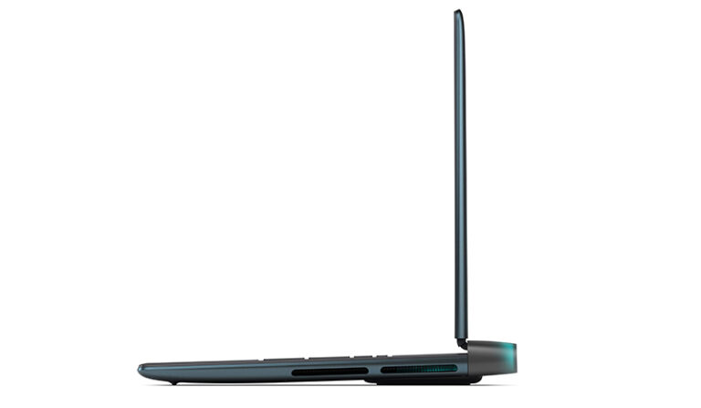 Alienware 18 Area-51 AA18250 18 inch 2025 chính hãng, Trả Góp 0%