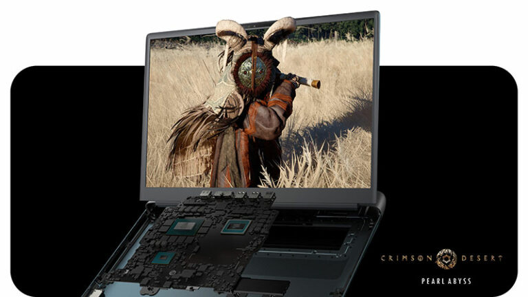 Alienware 18 Area-51 AA18250 18 inch 2025 chính hãng, Trả Góp 0%