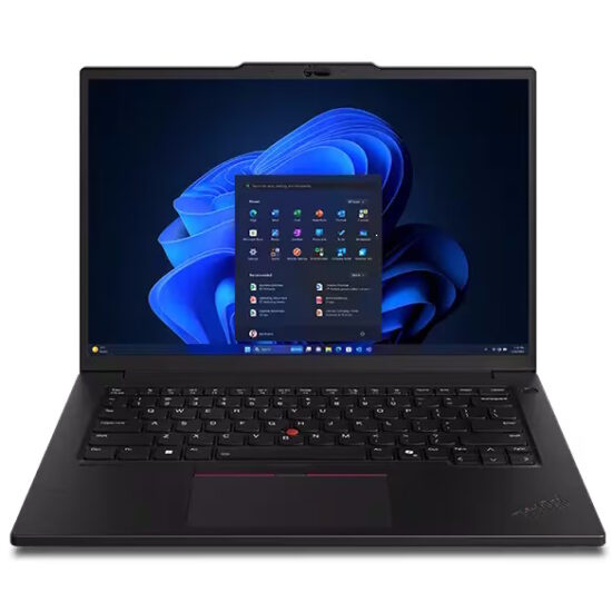 ThinkPad P14s Gen 6 2025 Chính Hãng, Trả Góp 0%